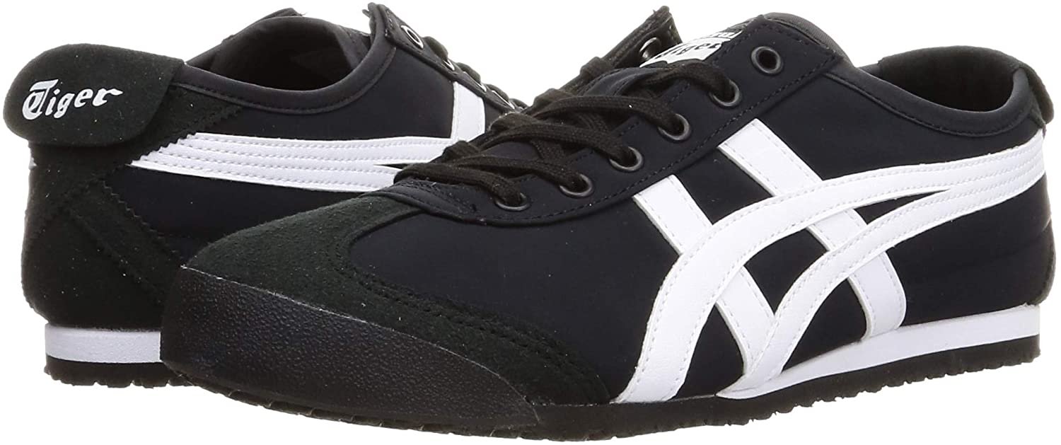 【アシックス メキシコ66】評価レビュー【ASICS mexico66】 – timeroom.space