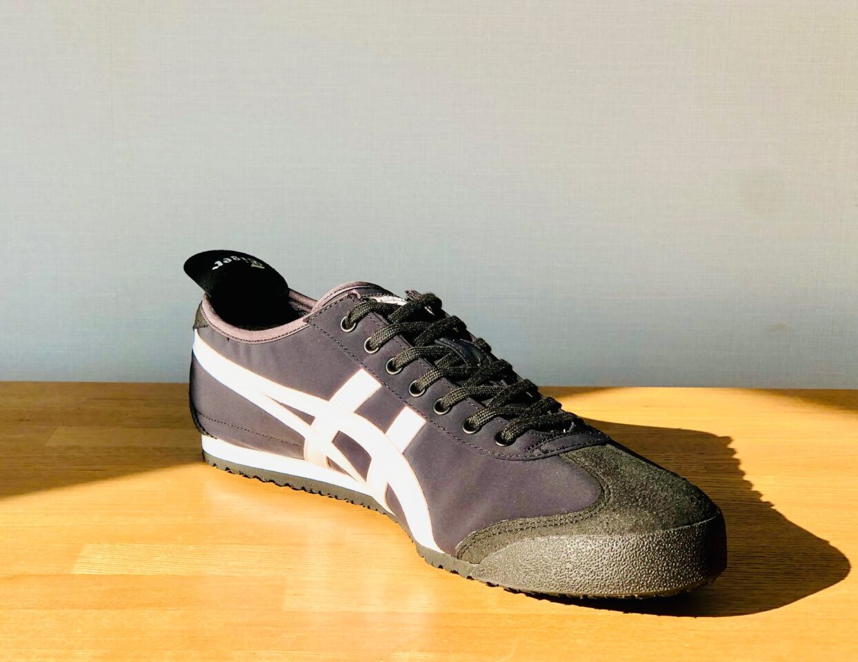 【アシックス メキシコ66】評価レビュー【ASICS mexico66】 – timeroom.space