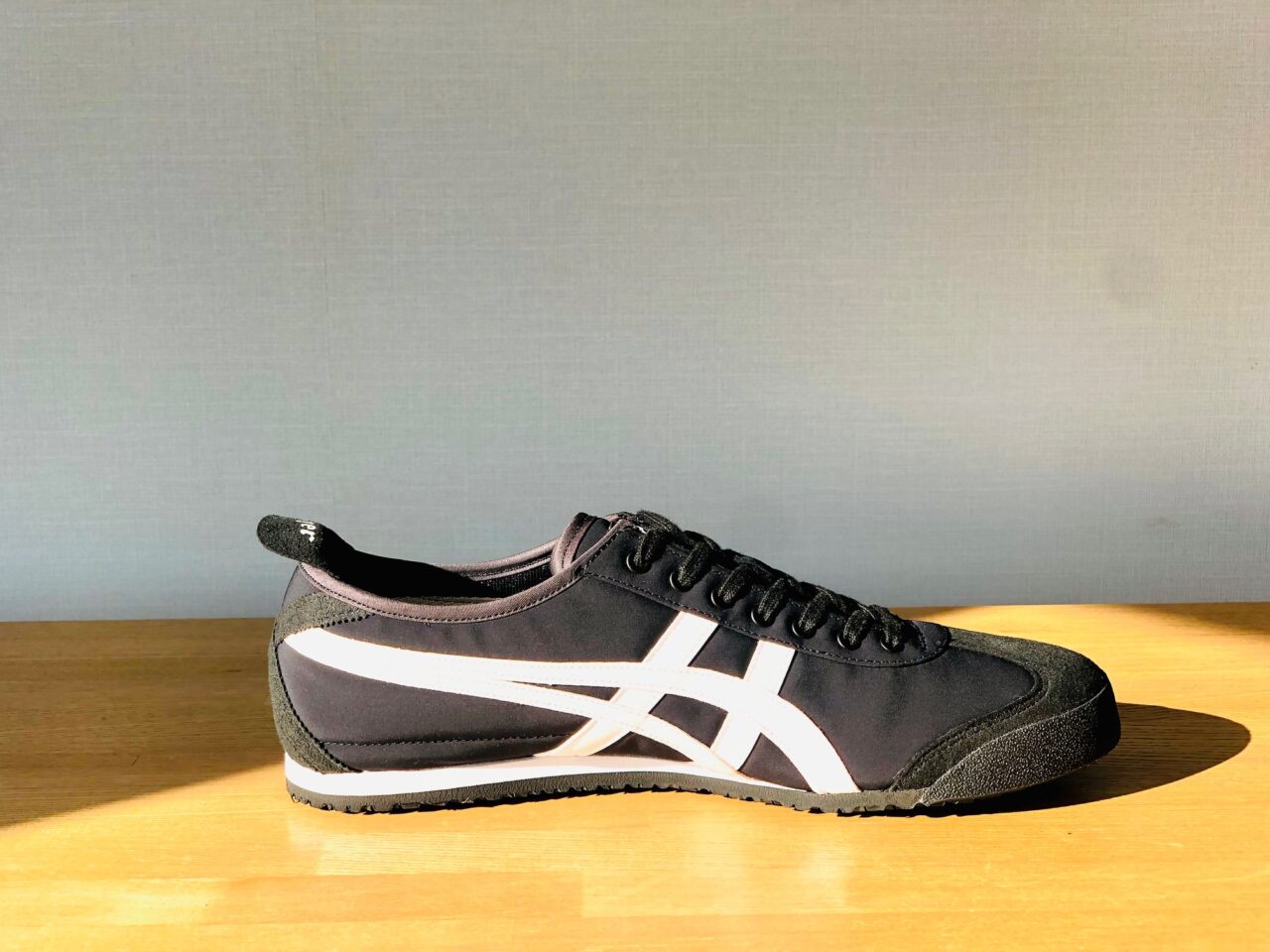 【アシックス メキシコ66】評価レビュー【ASICS mexico66】 – timeroom.space