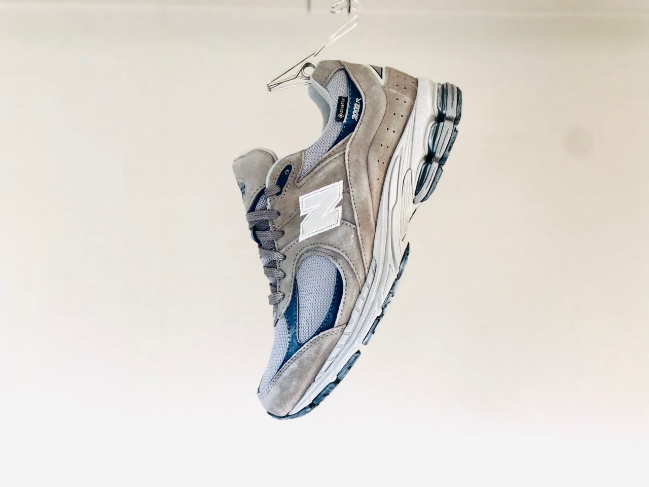 【ニューバランス M2002RX】口コミ評価レビュー【NEWBALANCE】 – timeroom.space